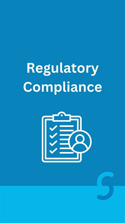 Scala Surgical On Linkedin Scalasurgical Medtech Compliance Regulation Regulations