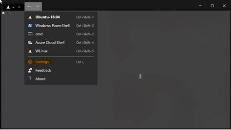 Setting Up A Linux Javascript Dev Environment On Windows Sudo Rm Rf