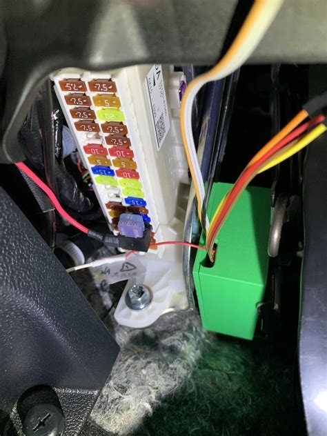Tachometerscan Gauge Using Arduino Obd2 And Can Bus 8 Steps