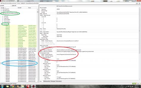 MaternityClothesFull Pack Old Version Re Upload HIATUS Page Downloads Fallout Sexout