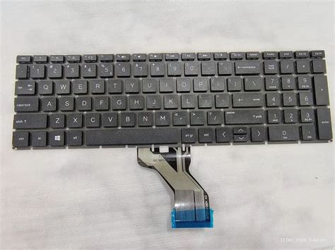 Hp Da Laptop Keyboard At Piece In Bengaluru Id