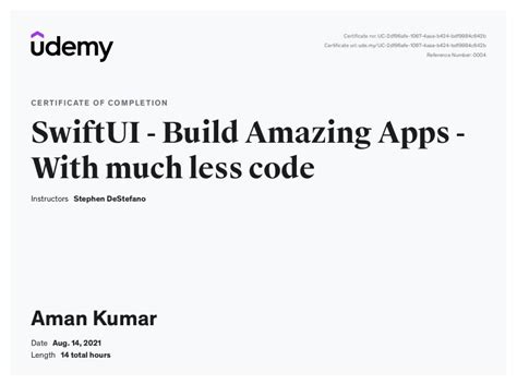 Aman Kumar On Linkedin Swiftui Beable Upworksuccess Upwork
