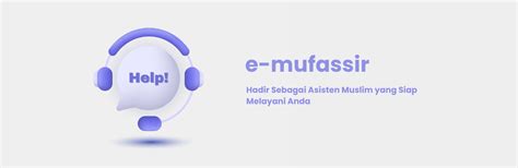Quran E Mufassir