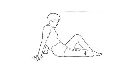 Walking With Prosthetic Leg Below Knee A Comprehensive Guide