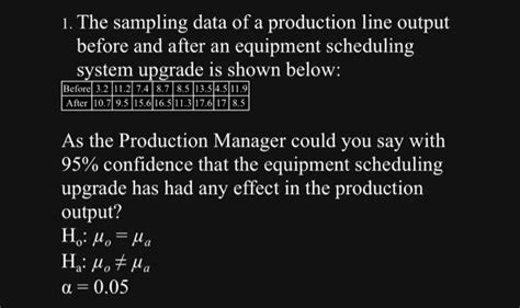 solved need help on this question please explain to me step