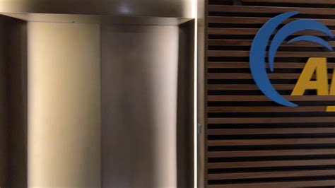 Pulkit Chadha On Linkedin Partnership Team Data Databricks Spark Telaviv Dataarchitecture