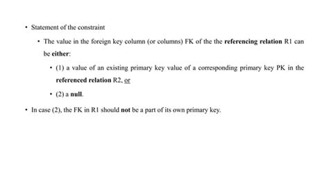 Module 2 2022 Scheme Bcs403 Database Management System Pptx