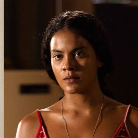 Fotos De Bella Campos Página 4