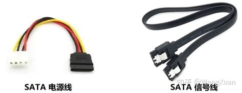Sata 协议栈详解：从串行信号到读写硬盘 Sata协议 Csdn博客