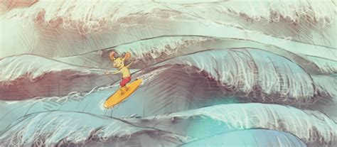 Teach Literacy Teach Coding Part 1