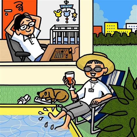 Punpee And Bim Jpn Shampoo Lyrics Genius Lyrics