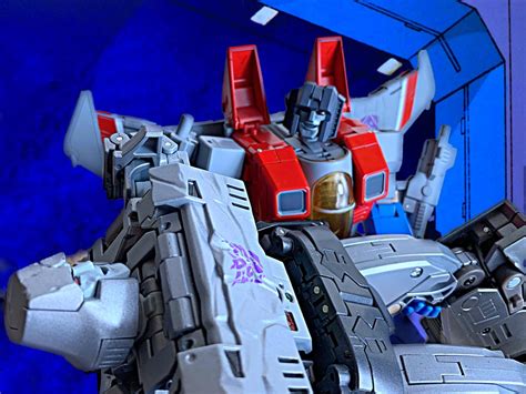 I Still Function Rtransformers