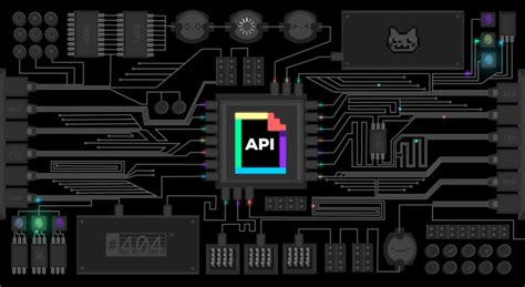 適合您下一個專案的 Api Js教程 Php中文網