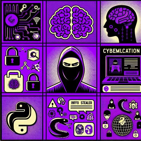 Salvador Cloud Ltd On Linkedin Pypi Attack Chatgpt Claude Impersonators Deliver Jarkastealer