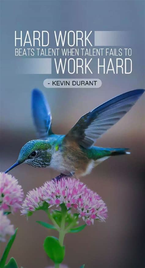 Aditi Raj Posted On Linkedin