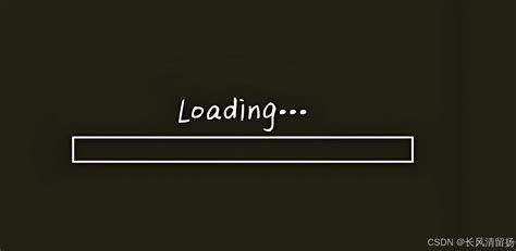 Python制作进度条，18种方式全网最全！（不全去你家扫厕所！）python进度条 Csdn博客