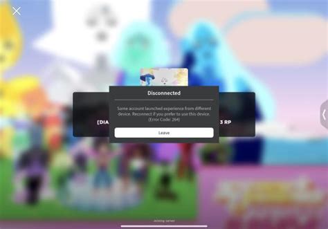 Cannot Play Game Automatically Crashes Engine Bugs Developer