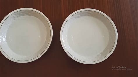 අප කන බොන දේ ක්‍රියාකාරකම 5 යහපත් සෞඛ්‍ය පුරුදු Youtube