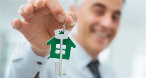 Как выбрать страховую компанию