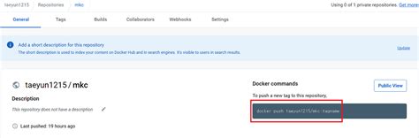 docker aws ec2 deploy