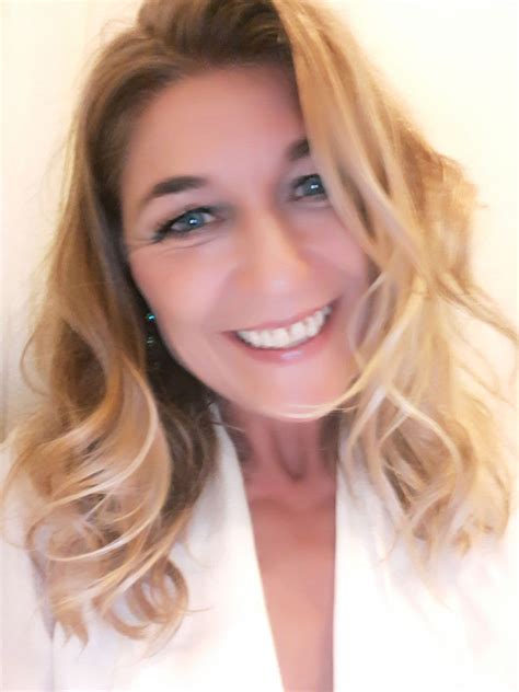 Kryst Code Divine Tools