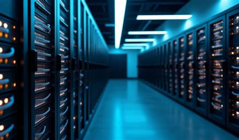Quelle Est La Différence Entre Un Routeur Et Un Modem Air Web