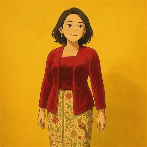 Soraya Jamal Psyche Soraya • Threads Say More