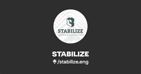 Stabilize Linktree