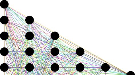Distilling A Neural Network Into A Soft Decision Tree By Razorthink Inc Razorthink Ai Medium
