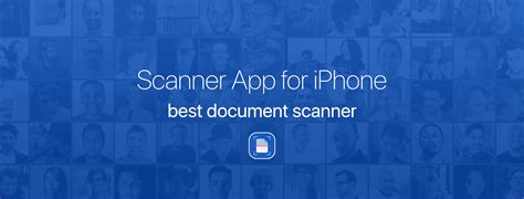 Scanner App Scan Text And Scanner App Scan Text And Pdf