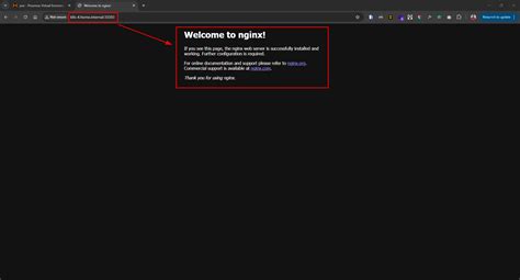 Belajar Kubernetes Episode 3 Instalasi Kubernetes Cluster Master