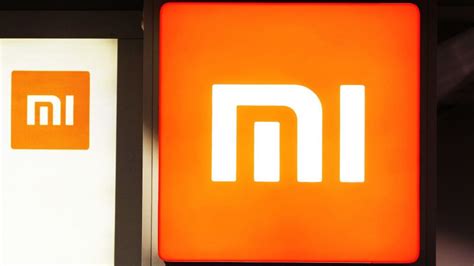 شیاومی مۆبایلێکی نوێ بەرهەم دەهێنێت Politic Press