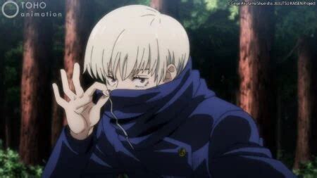 Best Quotes From Jujutsu Kaisen 0 That Will Melt Your Heart One Esports