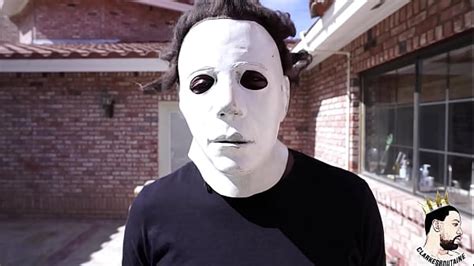 3sum Search Xnxx Com