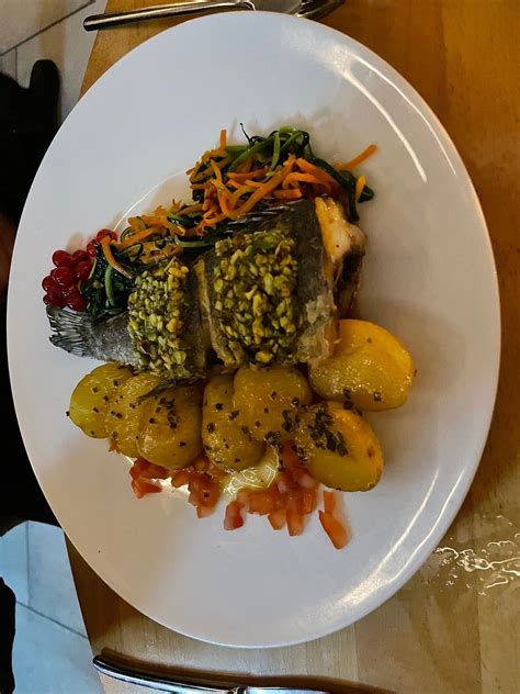 The Stanwick Arms Aldbrough St John Restaurant Reviews Photos