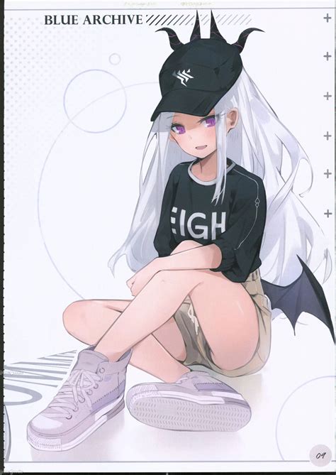 Secret Archive Page 11 Nhentai Hentai Doujinshi And Manga