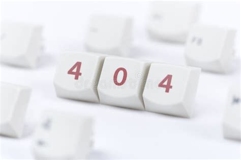 Adult Content Concept Stock Photo Image Of Access