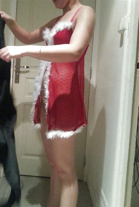 Bourges Ma Femme Nue Porn Pictures Xxx Photos Sex Images 2096185