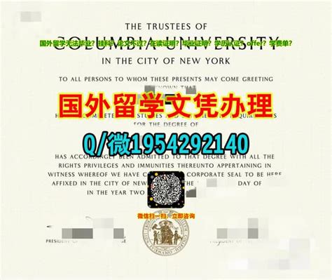 约克大学硕士 Ppt