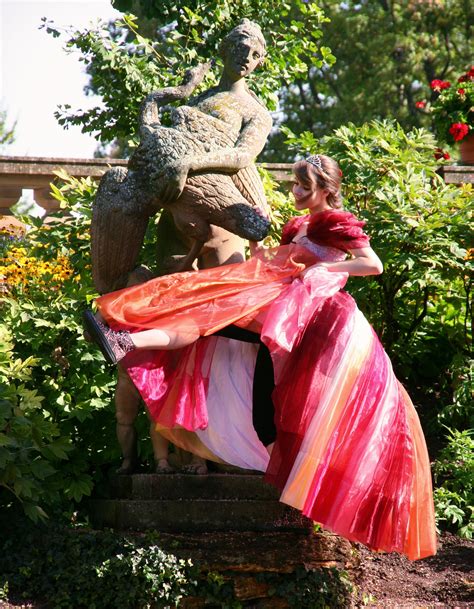 Princess Photoshoot Cataleya Clarice Art And Photography