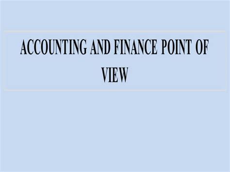 Introduction Fm E3 Ppt