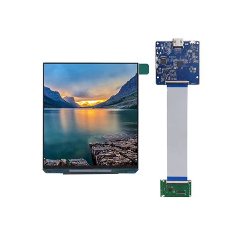 Mastering The 16x2 Lcd Module I2c Lcd1602 With Arduino Display Module