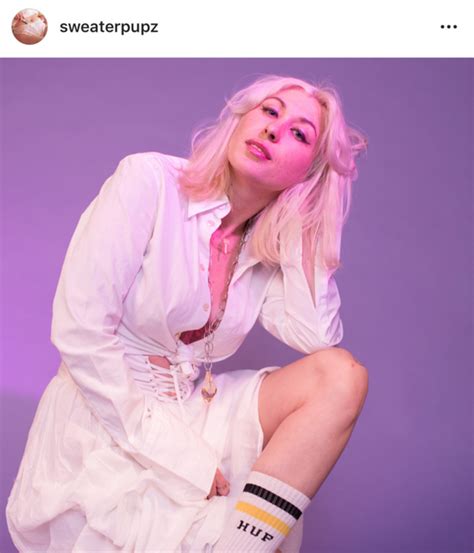 Sex Positive Influencers To Follow For Frank Conversations Feminist Perspective