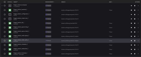 Server Error After Clicking Clicking Pdf In Quotation Erpnext