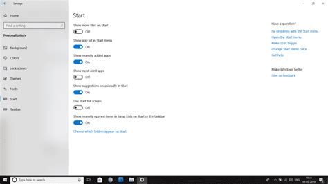 How To Remove Disable Recent Files From File Explorer