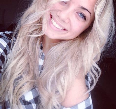 Barbie Princess Free Live Webcam Show Xxx Chat Xhamsterlive