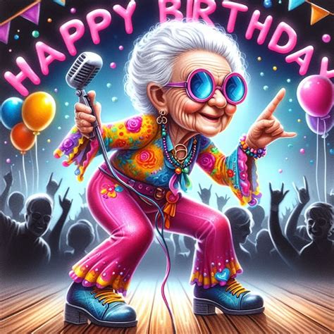 Happy Birthday Grappige Verjaardagswensen Verjaardagsliedjes