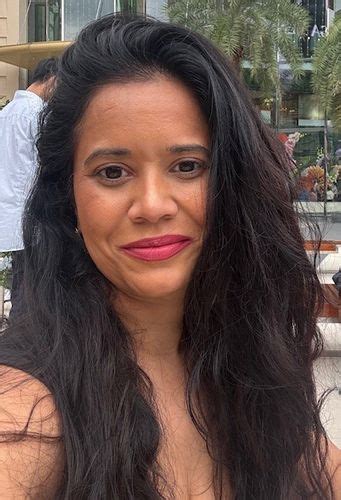 Simran Bharaj Transform Finance