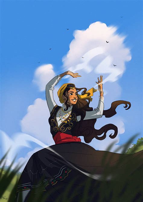 Мощный арт флешмоб накрыл Твиттер АватарСНГ