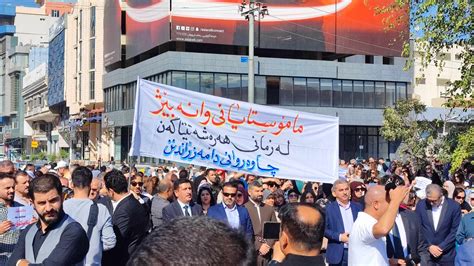 هاوڵاتی ناوەرؤکی هەواڵ